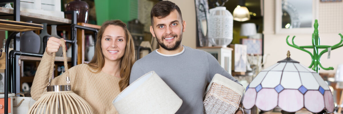 Antique Insurance in Massachusetts | Feingold Insurance Agency