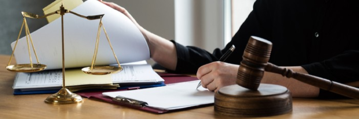 Law Firm Insurance in Massachusetts | Feingold Insurance Agency