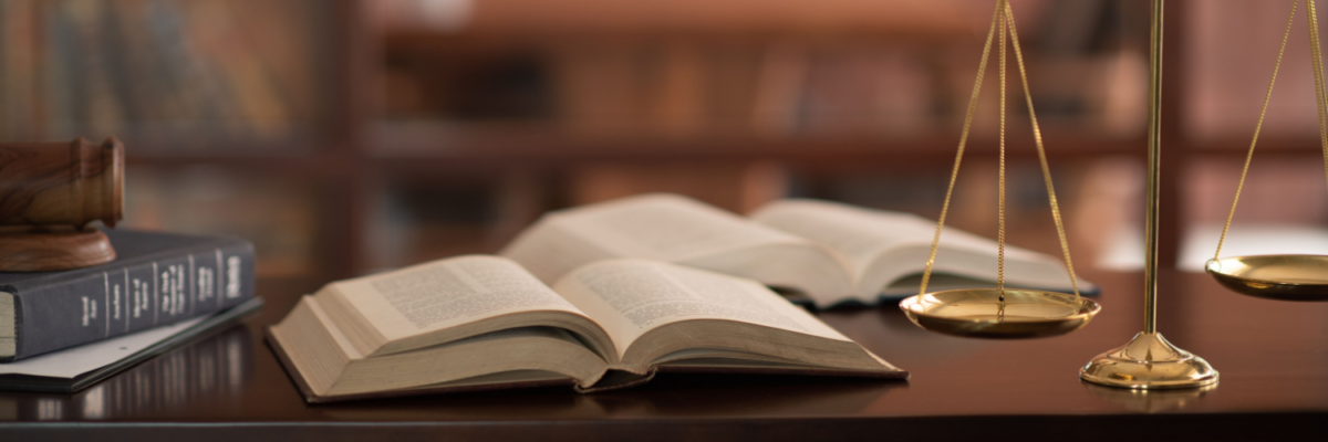 Law Firm Insurance in Massachusetts | Feingold Insurance Agency