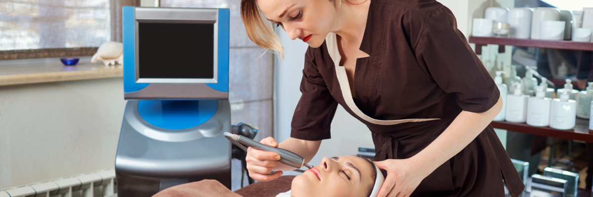 Medical Spa Insurance in Massachusetts | Feingold Insurance Agency