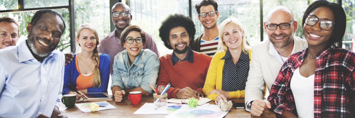 Start Up Insurance in Massachusetts | Feingold Insurance Agency