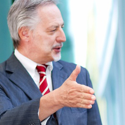 Commercial Package Policy in Massachusetts | Feingold Insurance Agency