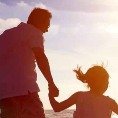 Life Insurance in Worcester, MA | Feingold Insurance Agency